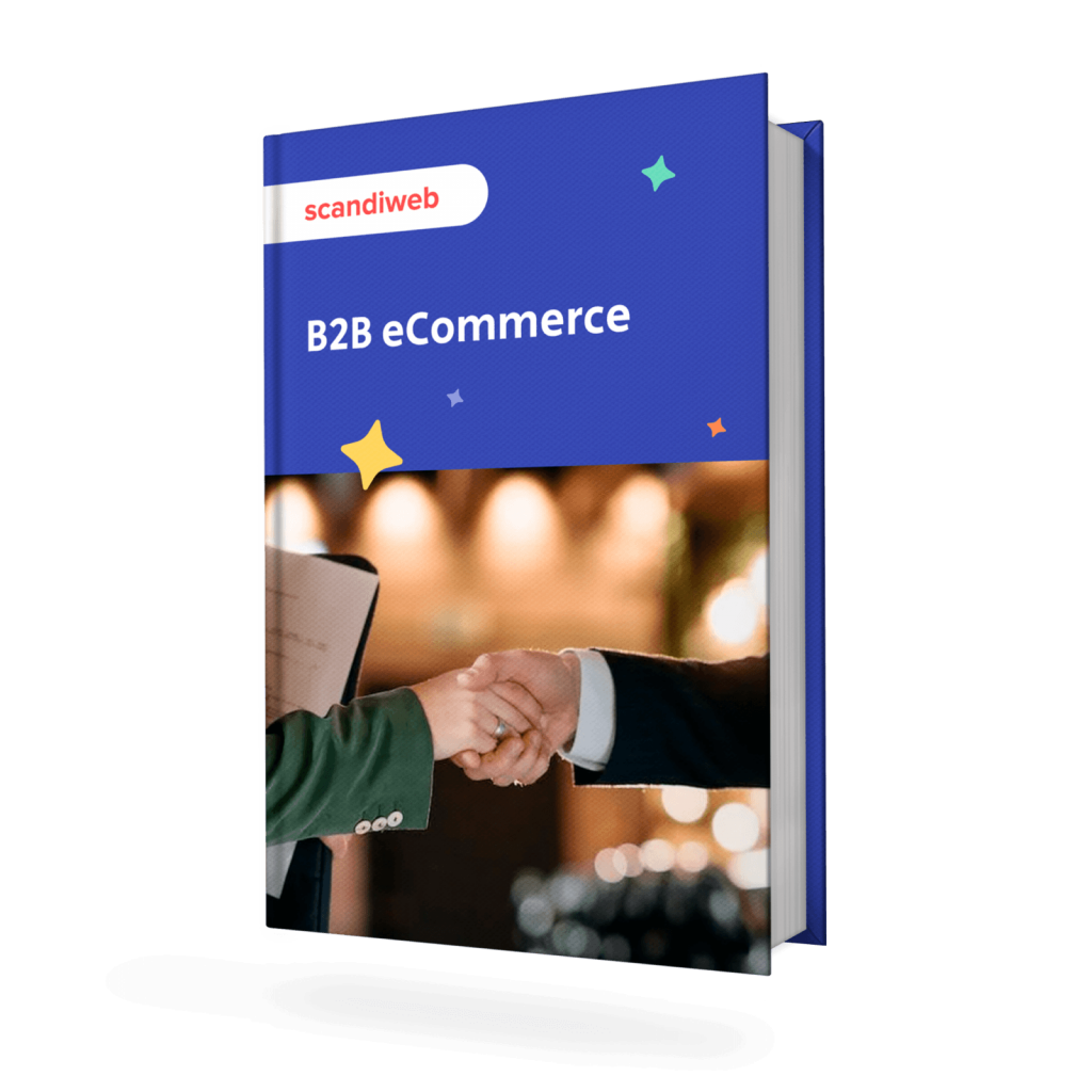Industry Insights Scandiweb
