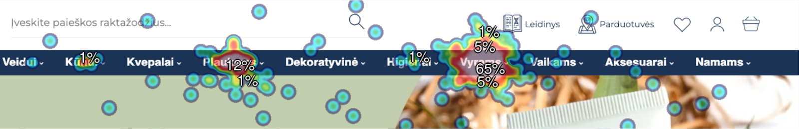 Your Guide to Customer-Centric eCommerce Redesign - scandiweb