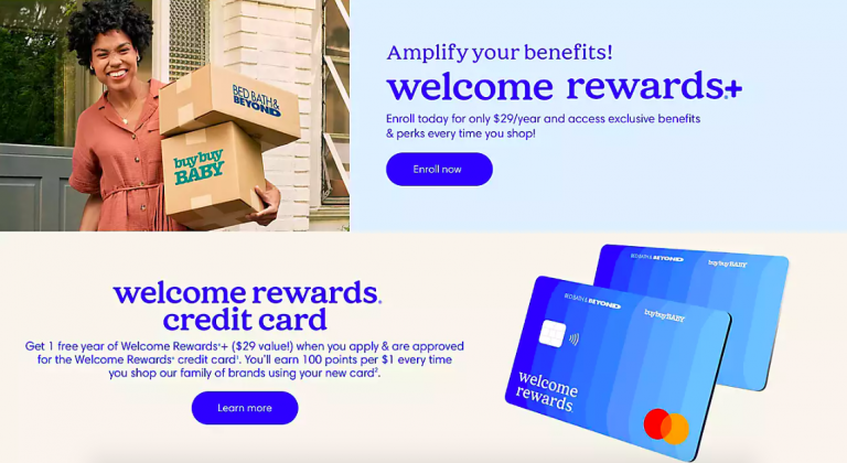 20+ Great Customer Loyalty Program Examples by Industry