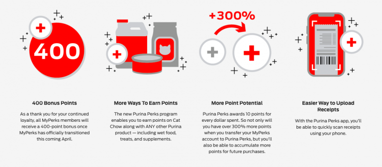 20+ Great Customer Loyalty Program Examples by Industry