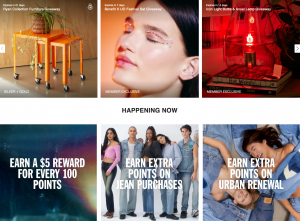 20+ Great Customer Loyalty Program Examples by Industry