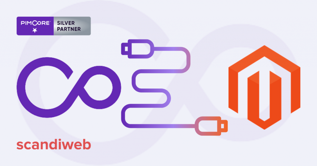 How to Work with the Hyvä Theme for Magento - scandiweb