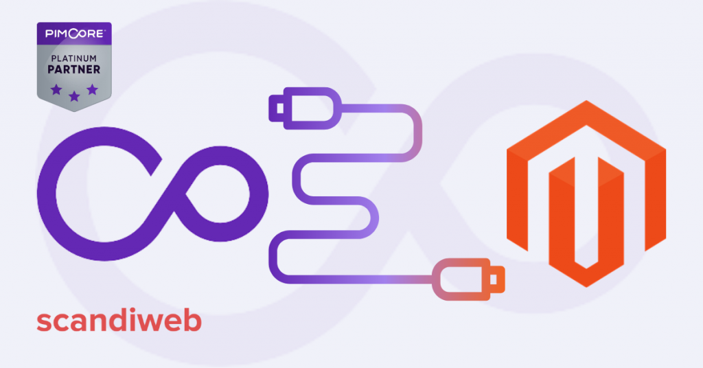 Magento 2 Page Builder: Simplified Guide - scandiweb