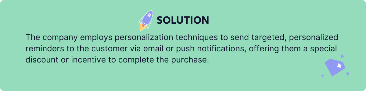 How Magento Enables Personalization in Unified Commerce