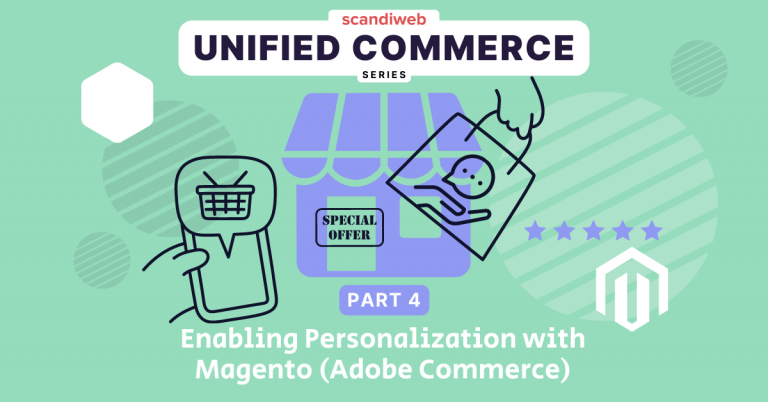 Travel and Tourism eCommerce Insights - scandiweb