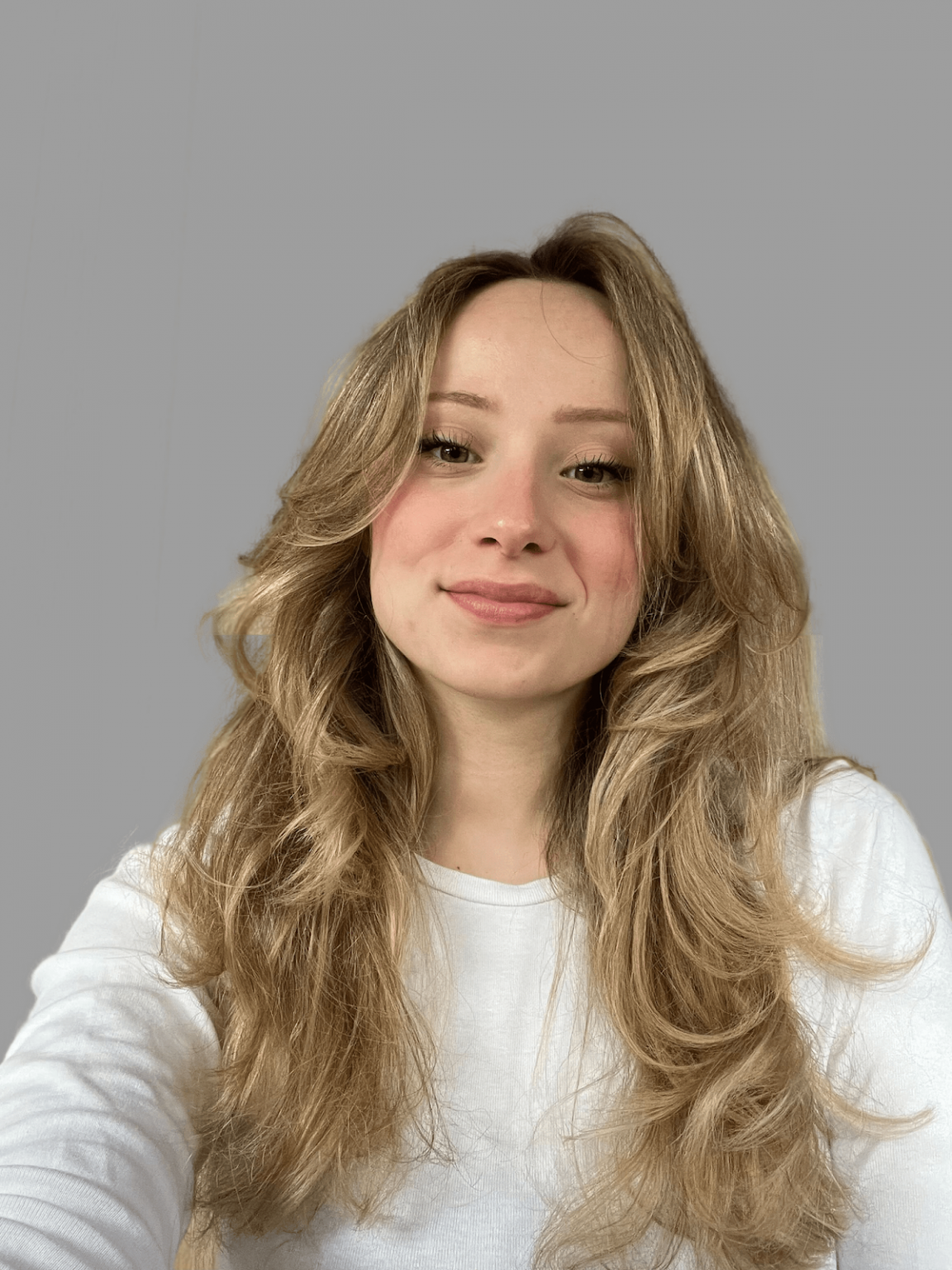 Dynamic Yet Supported Start Towards Professional Growth - scandiweb