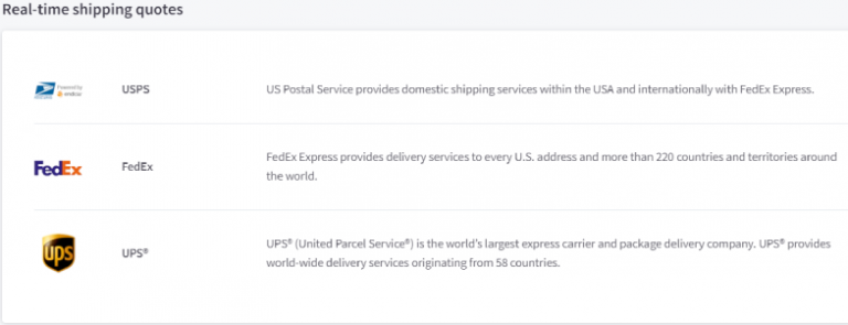 Bigcommerce Review 2023 Pros And Cons Of Building An Ecommerce Store