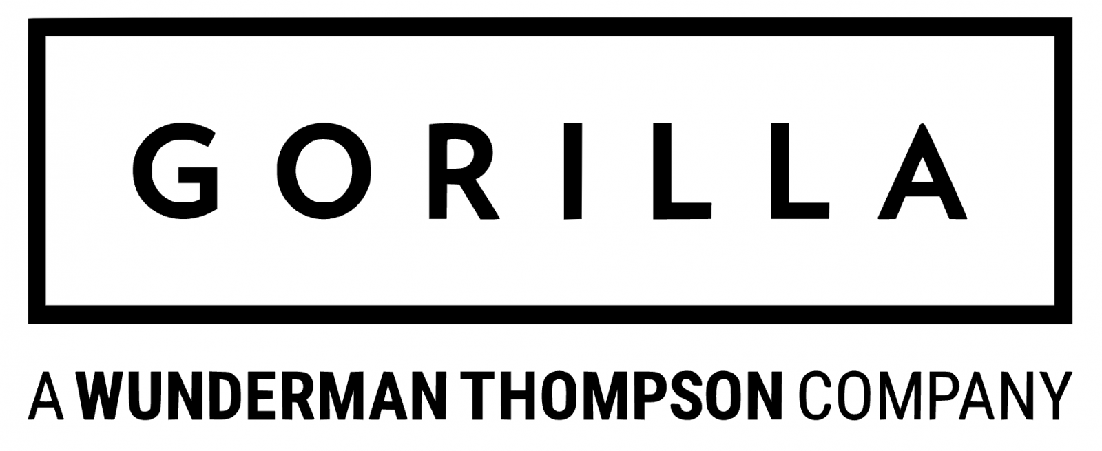 Top Magento Development Companies in 2025: 35 Best Picks