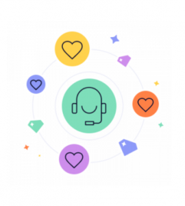 What is Magento? Everything You Need to Know - scandiweb