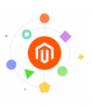 What is Magento? Everything You Need to Know - scandiweb