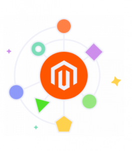 What is Magento? Everything You Need to Know - scandiweb