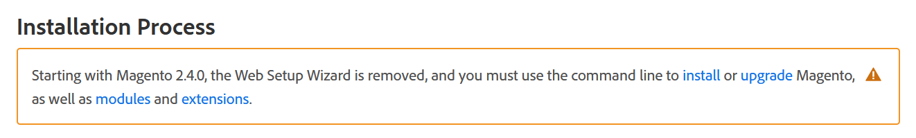 How to Upgrade Magento Version in 2023: A Step-by-Step Guide