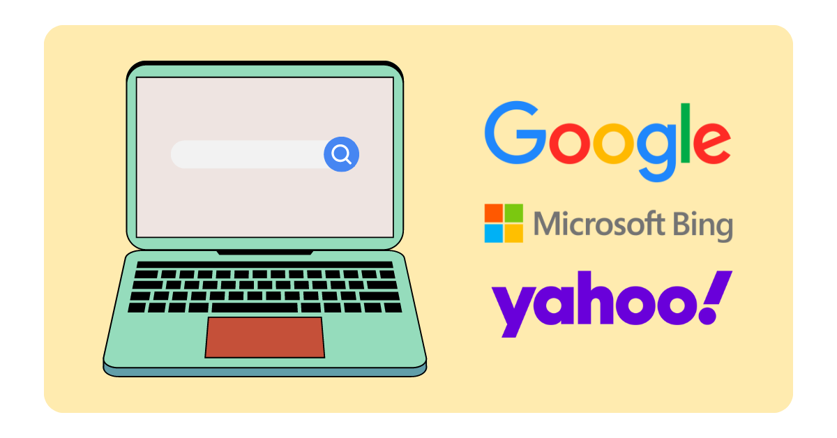 Mastering SEO in 2023 - scandiweb