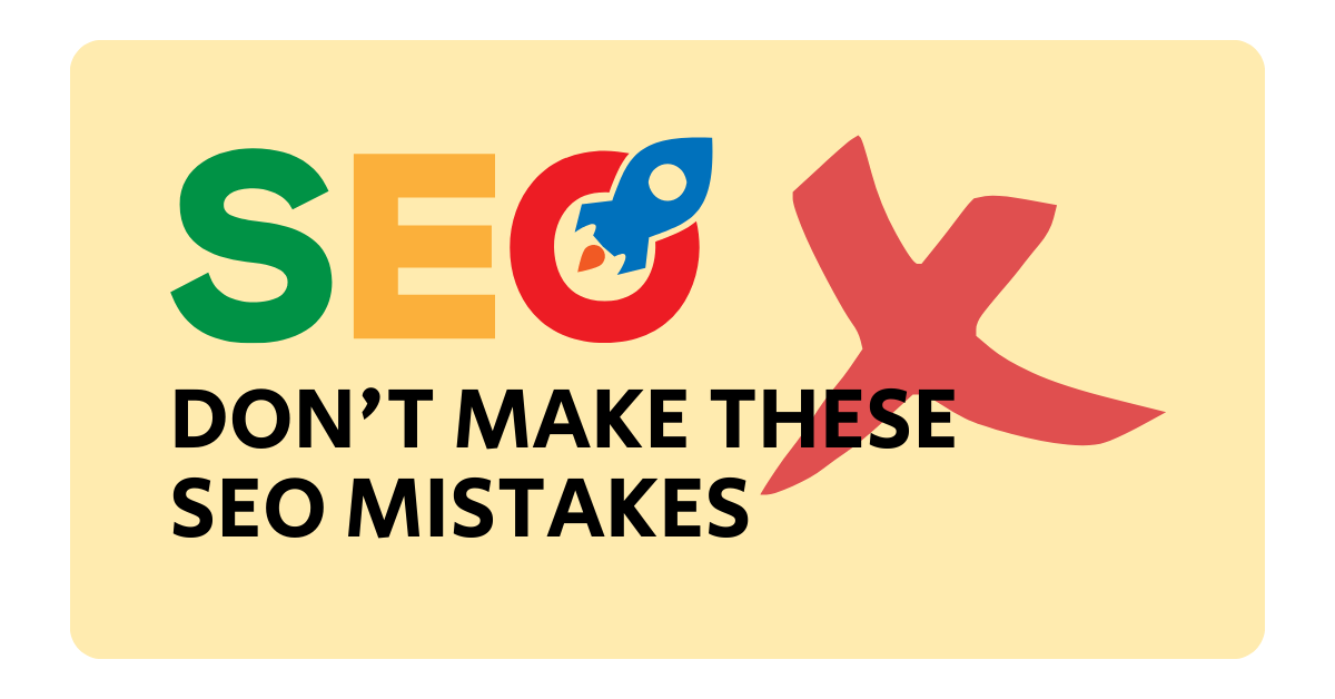 Mastering SEO in 2023 - scandiweb