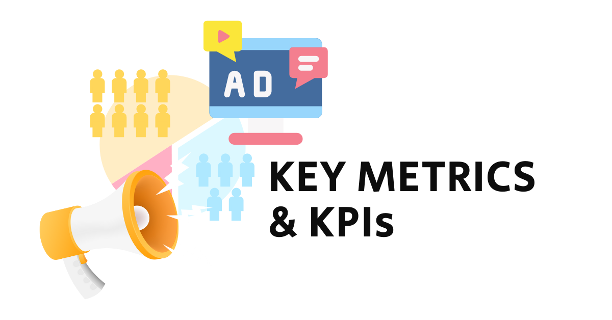 PPC Advertising: An Essential Guide to Pay-Per-Click Marketing