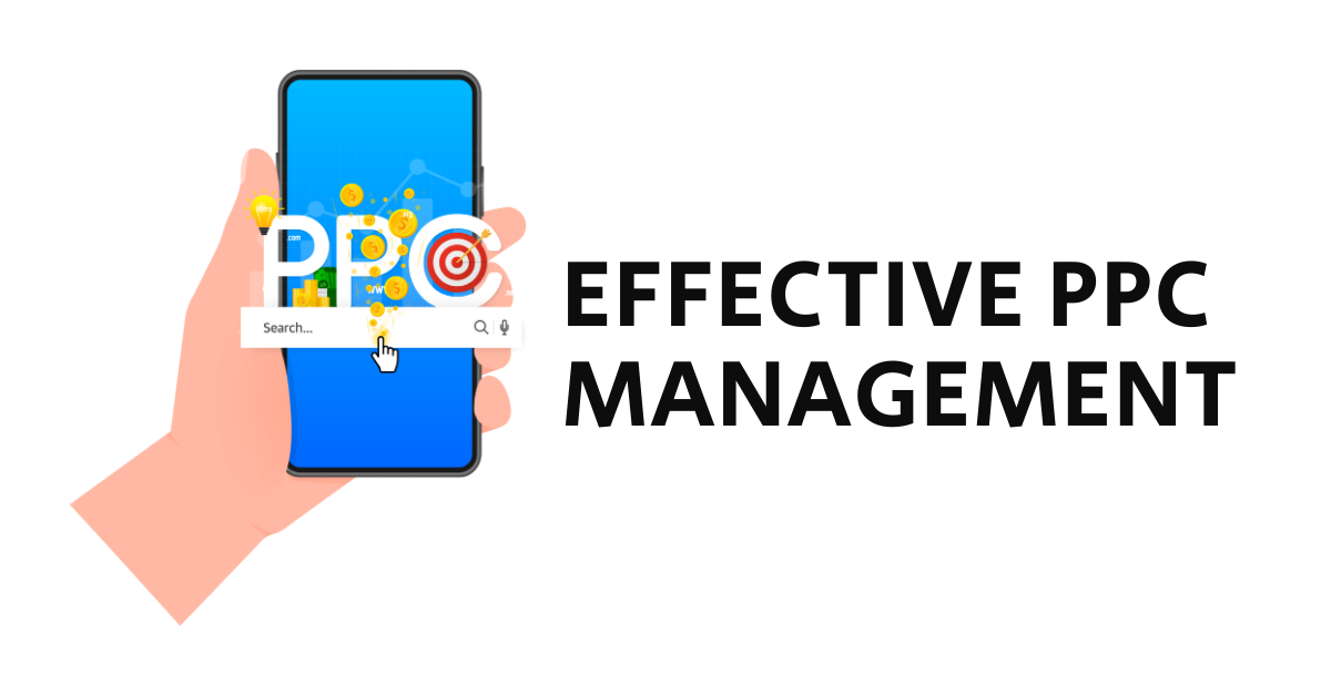 PPC Advertising: An Essential Guide to Pay-Per-Click Marketing