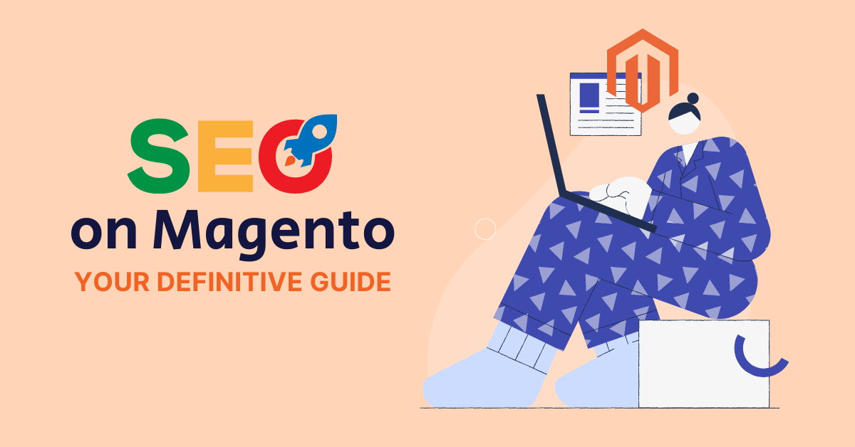 HTTP and WWW guide - website URLs explained