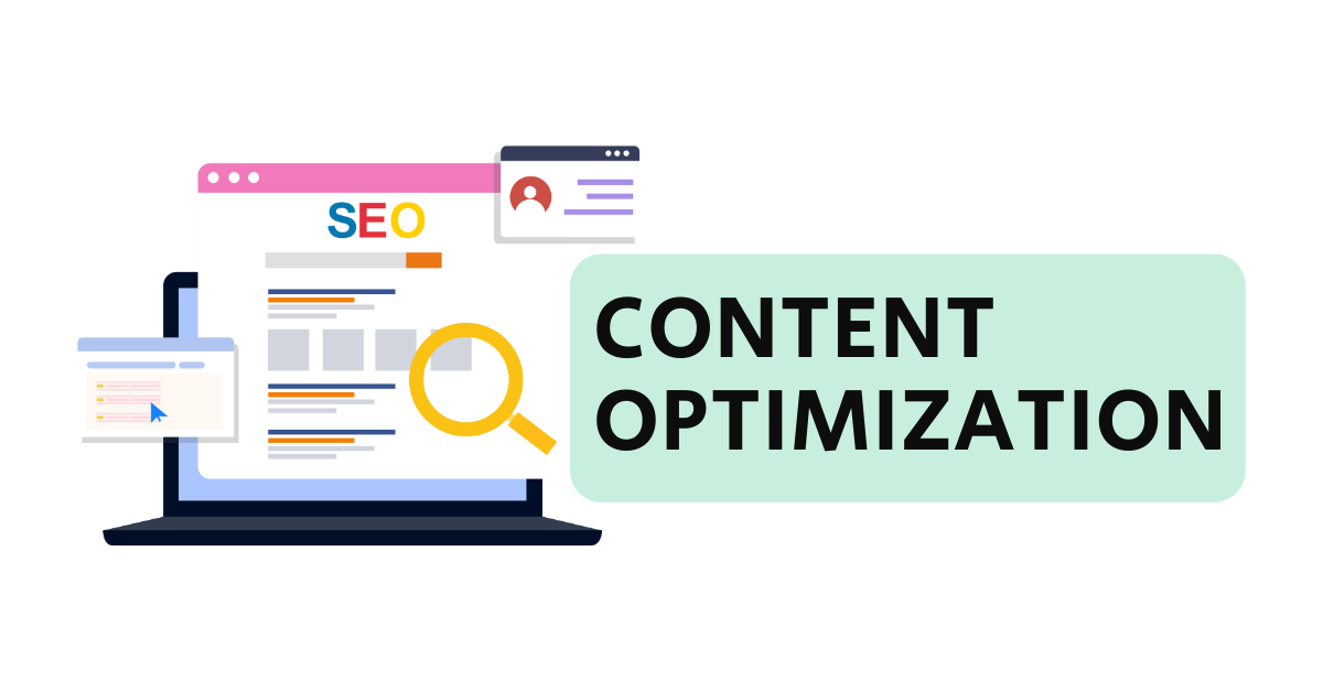 How to Improve SEO on Magento in 2023: An All-in-One Definitive Guide