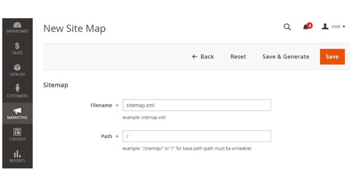 How to Improve SEO on Magento in 2023: An All-in-One Definitive Guide