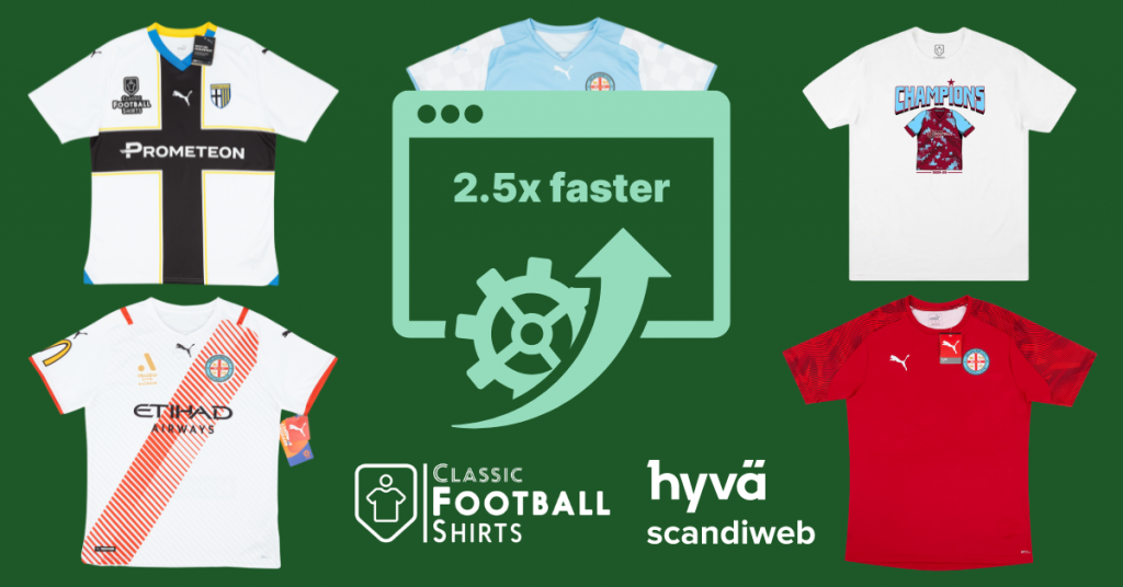 t-Tests Explained: t-Values and t-Distributions