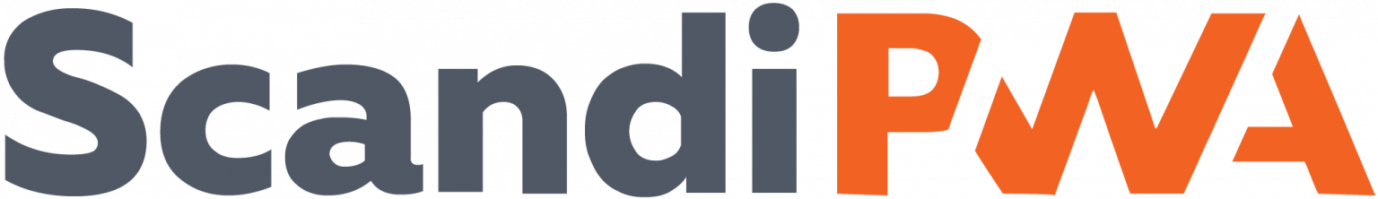 The Definitive Guide to the 2023 Best PWA - scandiweb