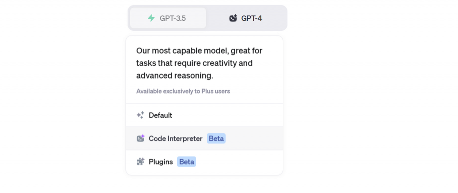 Data And Revenue Analysis With Chatgpt Code Interpreter