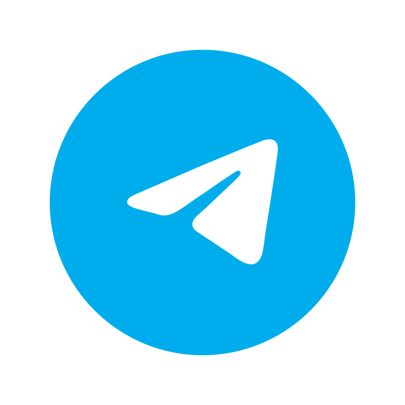 The Definitive Guide to the 2023 Best PWA - scandiweb