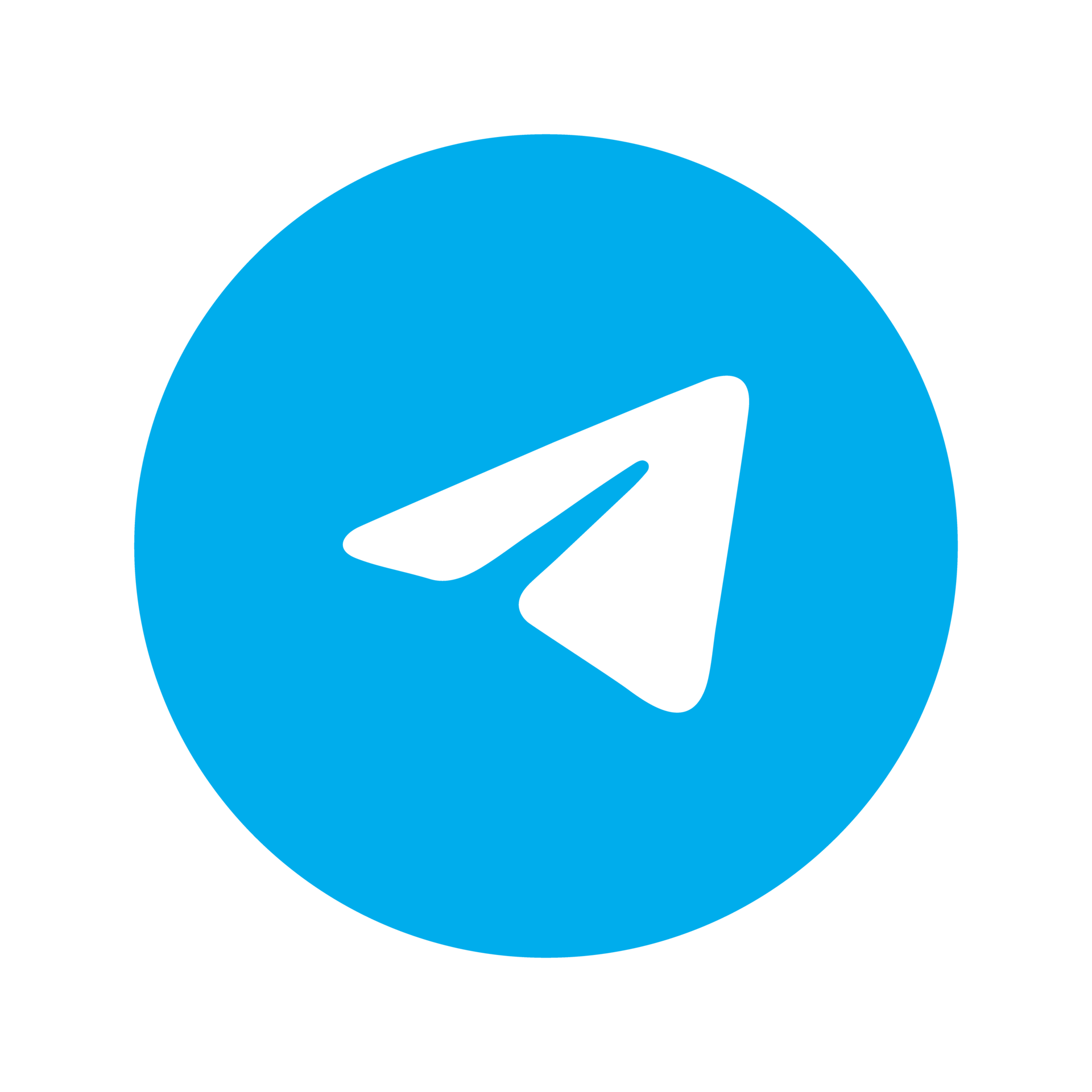 The Definitive Guide to the 2023 Best PWA - scandiweb