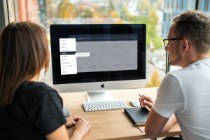How to Create Amazon Store in 2023: A Step-by-Step Guide