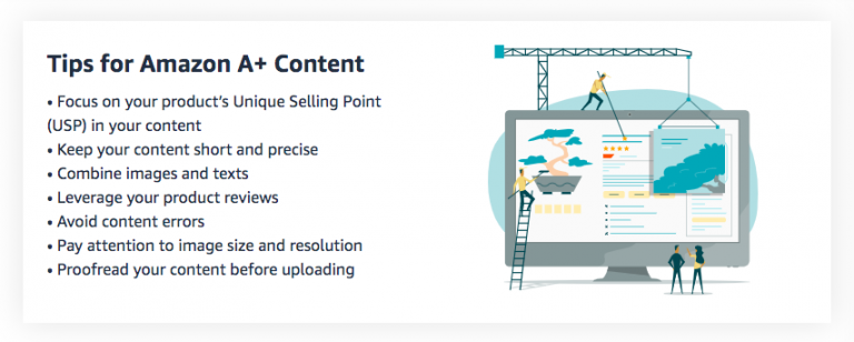 How to Optimize Your Amazon Storefront in 2023: The Ultimate Guide