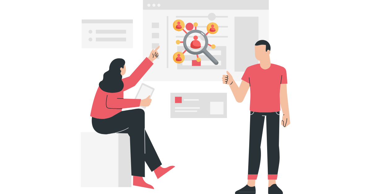 Adobe Experience Cloud: A Breakdown of Services and Integrations