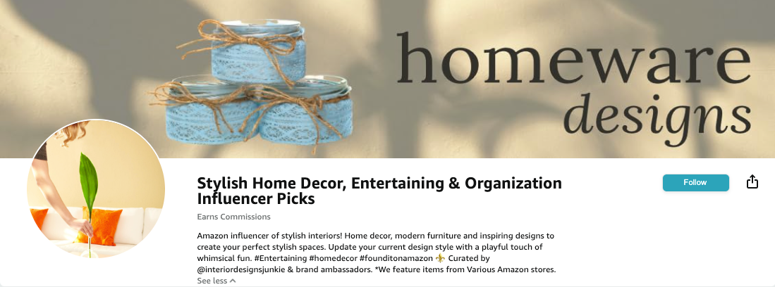 Find the Best Amazon Storefronts for 2023 - scandiweb