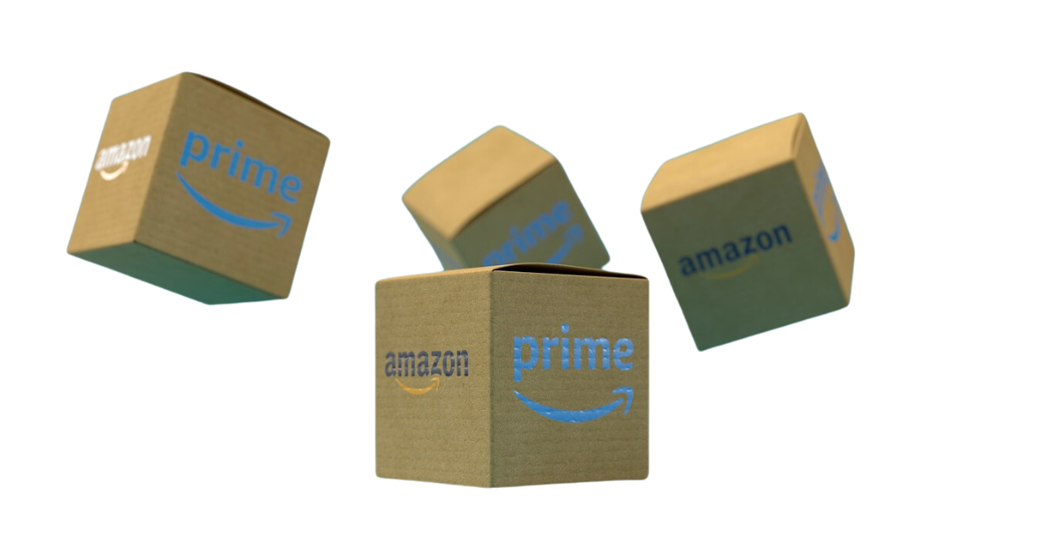 10 Best Practices for Selling on Amazon - scandiweb