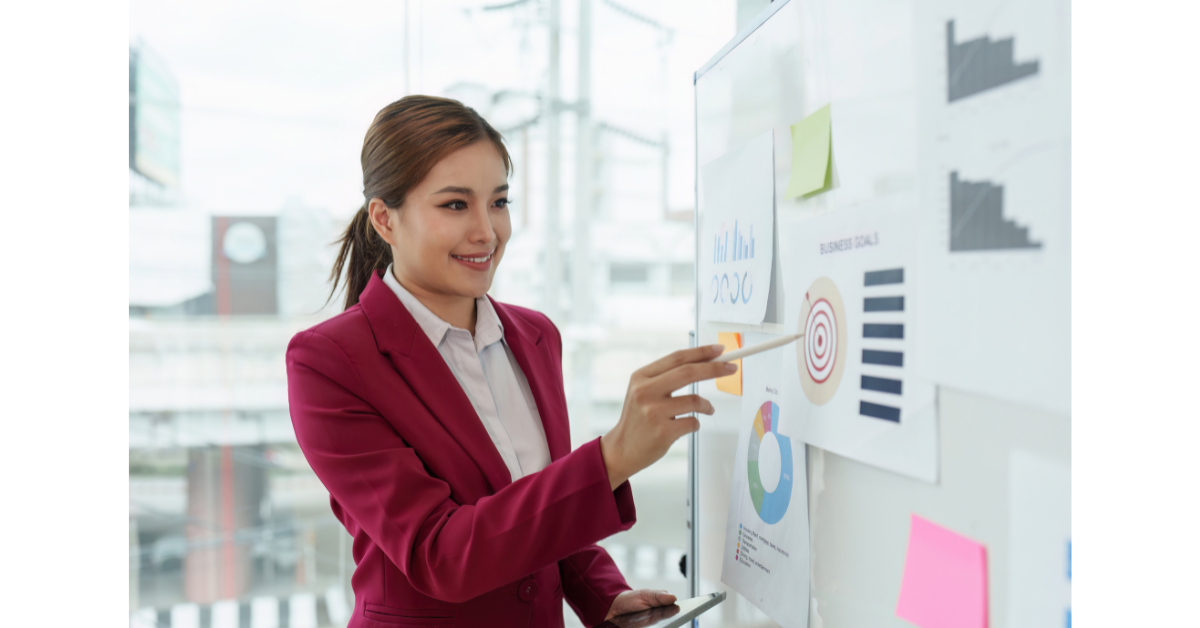 Unlocking the Power of Digital Marketing in 2023 - scandiweb