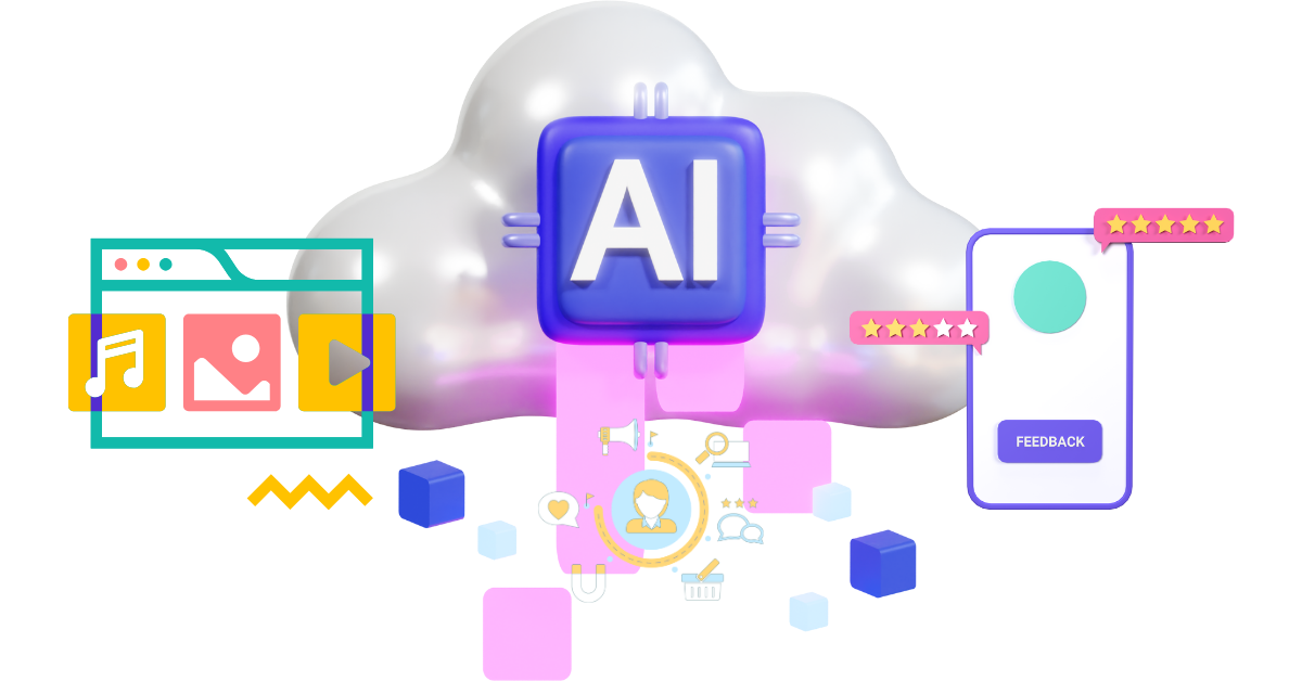 Adobe Experience Cloud: A Breakdown of Services and Integrations