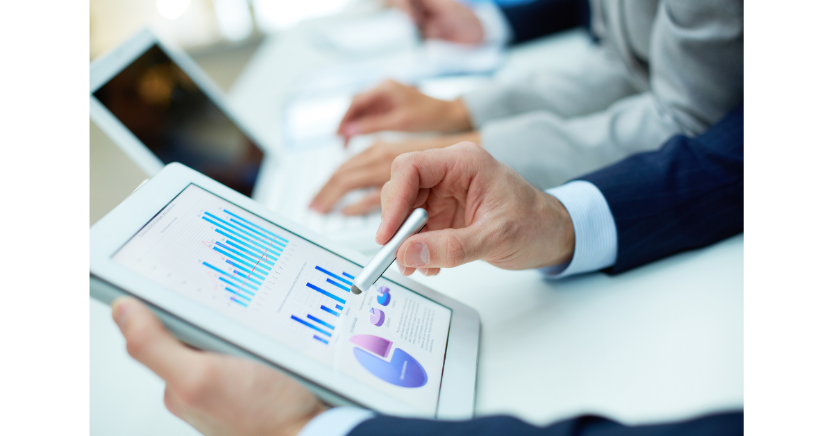 Unlocking the Power of Digital Marketing in 2023 - scandiweb