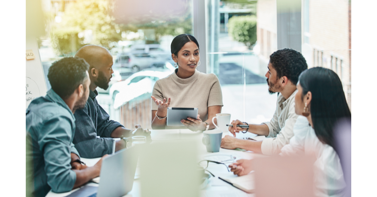 Unlocking the Power of Digital Marketing in 2023 - scandiweb