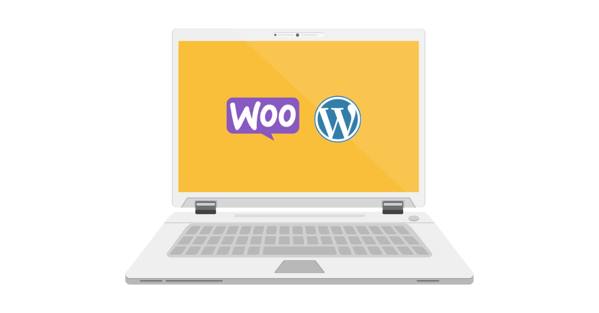 What is WooCommerce and What Makes It the Best eCommerce Option?