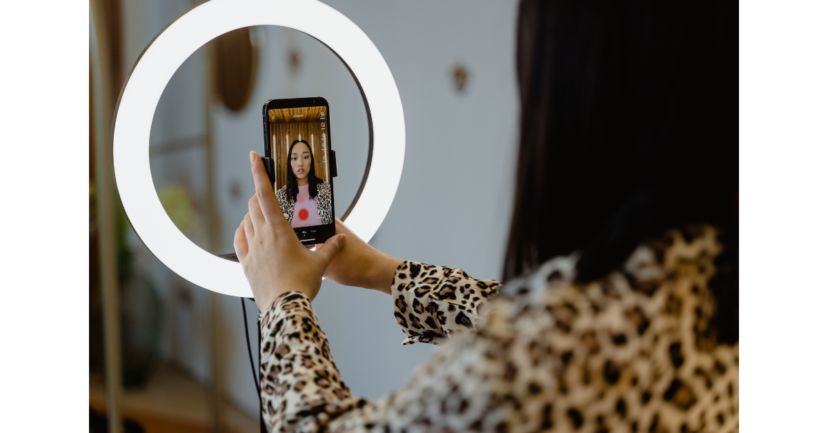 Maximizing Your TikTok eCommerce Strategy - scandiweb