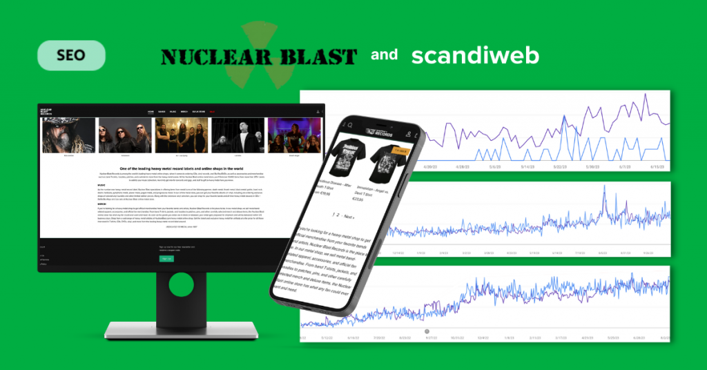 HTTP and WWW guide - website URLs explained
