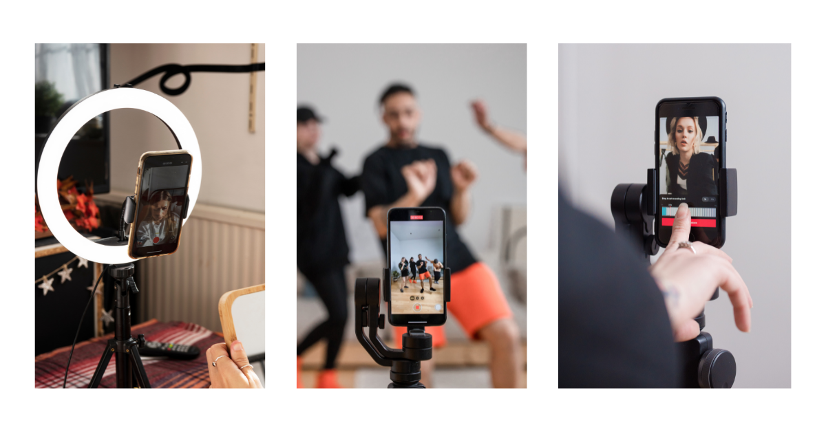 Maximizing Your TikTok eCommerce Strategy - scandiweb