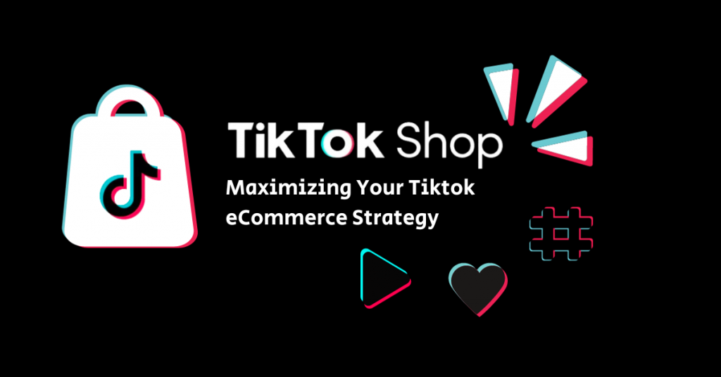 Maximizing Your TikTok eCommerce Strategy - scandiweb