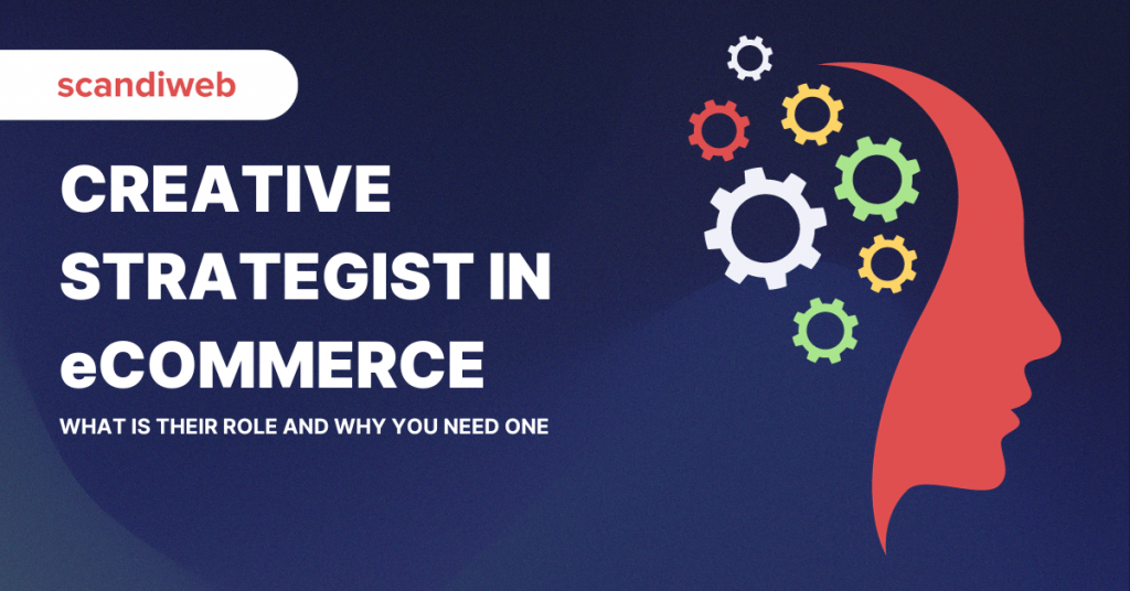 What Is a Creative Strategist, and What Is Their Role?