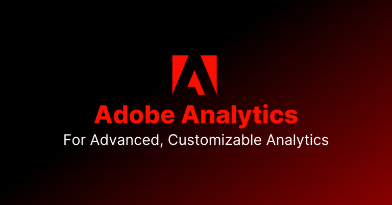 What is Magento? Everything You Need to Know - scandiweb