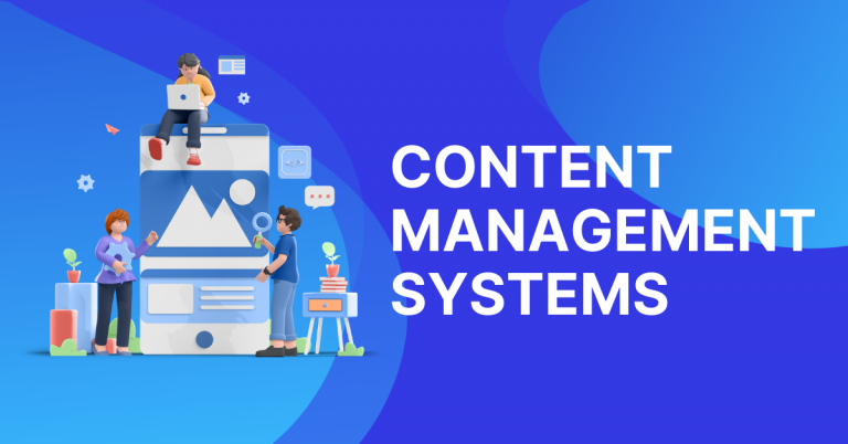 What is CMS: Your Essential Guide to Content Management Systems