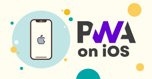 iPhone iOS PWA Strategies for Unbeatable Mobile Performance