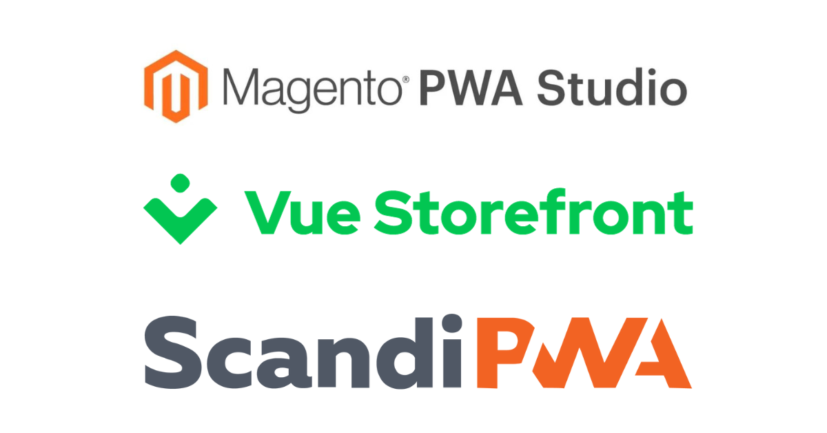 What is Magento PWA and How Does It Change eCommerce What is Magento PWA and How Does It Change eCommerce