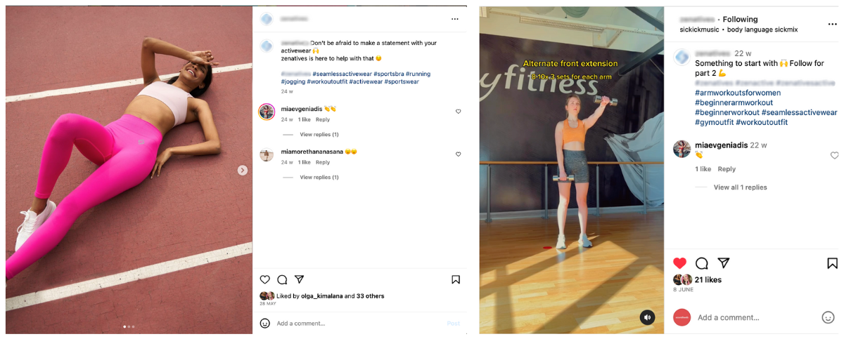 Growing Brand Awareness Through Social Media | scandiweb