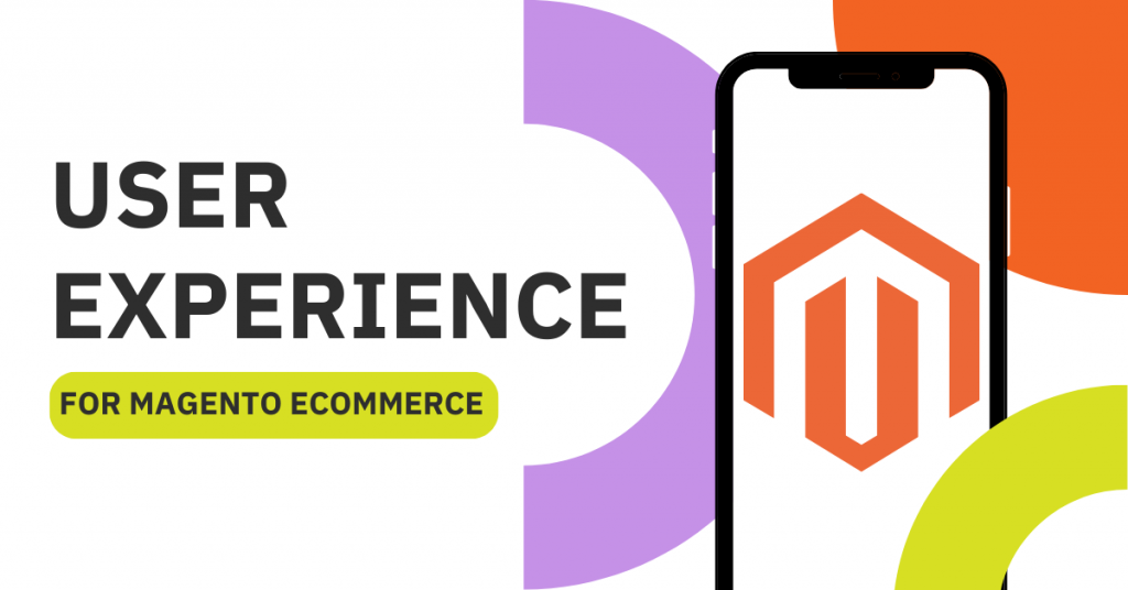 What is BigCommerce: All You Need to Know - scandiweb