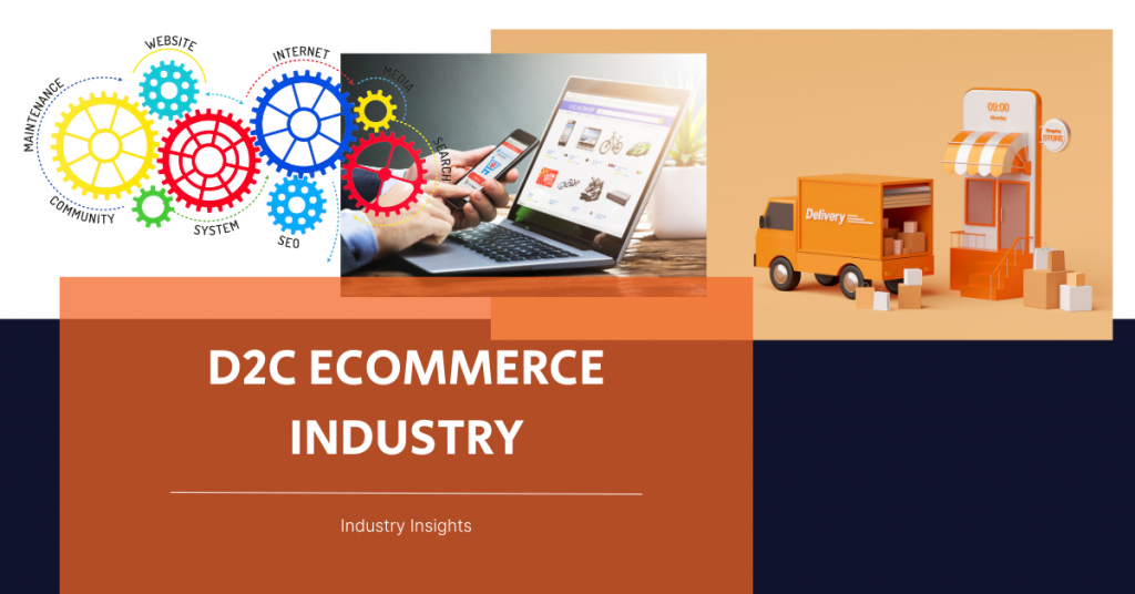 Magento 2 Page Builder: Simplified Guide - scandiweb